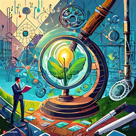 Ricerca And Sviluppo Definizioni E Spese Ammissibili Beengineered