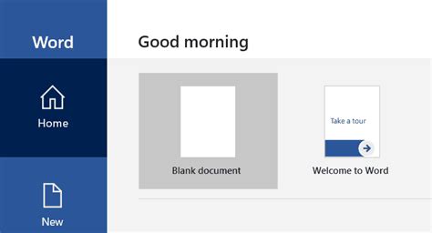 Mail Merge Toolkit Review Roomexpress