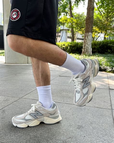 Доставка с Poizon в Беларусь 🩵 Poizon1 By • Instagram Photos And Videos