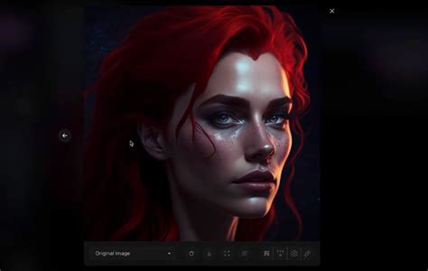How To Use Leonardo AI The Free Midjourney Alternative