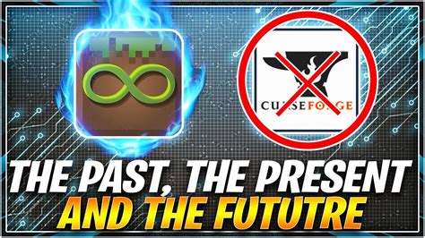 Release Minecraft Modding With MultiMC YouTube