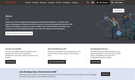 2025年、2024年最新版intellij Idea下载安装过程（含java环境搭建maven下载及配置） 腾讯云开发者社区 腾讯云