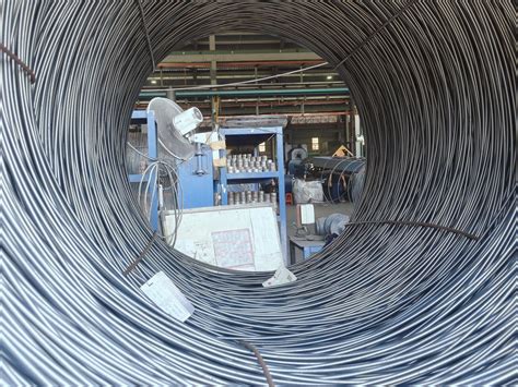 Xianchuang Machinery 선 신선기 와이어 드로잉 머신고속 못 성형기강철 못 성형기와이어 네일 성형기고속 실 압연기고속 실 롤러 시리즈와이어 코일