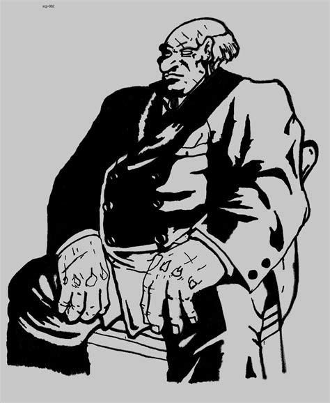 Scp 082 By Graycat999 On Deviantart