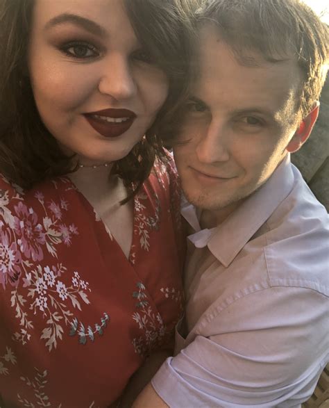 I Have No Sex Drive And Am Infertile At 21 After An Ovarian Cyst