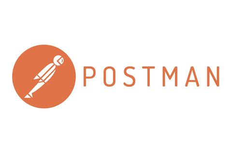 Postman的使用 【官方】百战程序员it在线教育培训机构体系课程在线学习平台