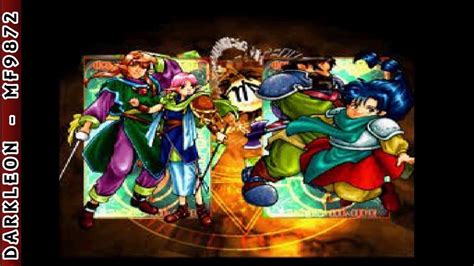 Playstation Blaze And Blade Busters 1998 Intro Youtube