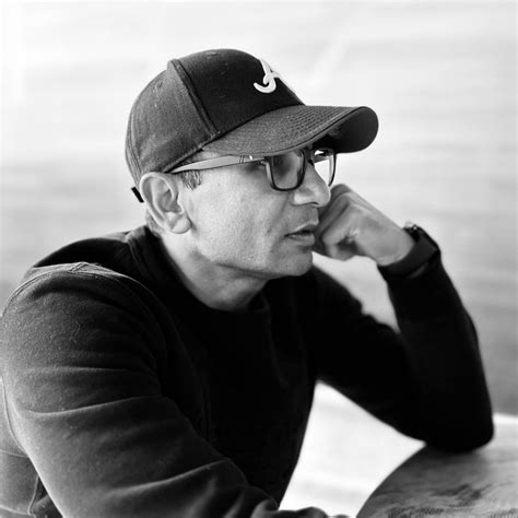 Vishal Kumar On Linkedin Doing Side Projects Has Been Invaluable In Enhancing My Coding Skills On