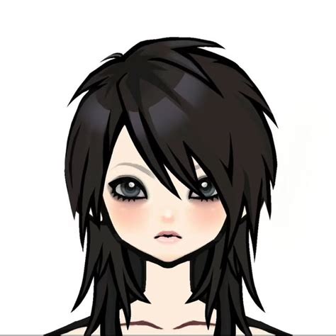 Sal🦔 4lllllllllllllllllll • Threads Say More