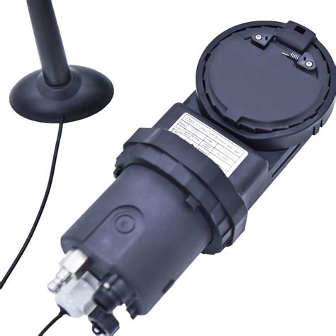 Data Concentrator Unit Wholesale Data Concentrator Unit Suppliers And Manufacturers Willfar