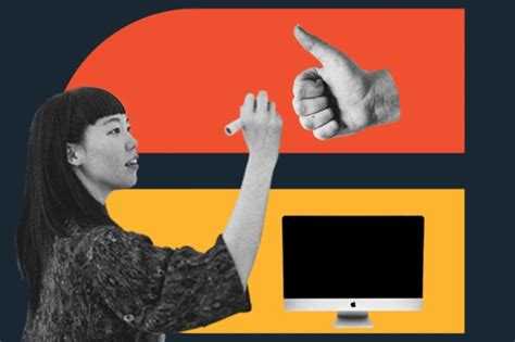 Web Accessibility The Ultimate Guide