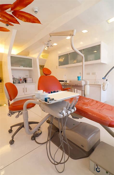 Program Desain Praktek Dokter Gigi At Praktek Dokter