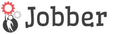 GitHub GokGokalp Jobber Jobber Is Lightweight Simple And Distributed Task Scheduler