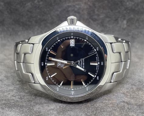 Ae9 Df11 E 6 A2 F 4 C36 9854 A076 B58 B8 B34 Hosted At Imgbb — Imgbb