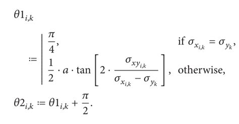 Solved The Units Are Not Compatible Ptc Community