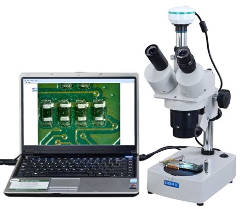 Icare Compass Automated Perimeter With Active Retinal