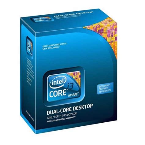 Intel Core I3 3220T Dual Core 2 80GHz 3MB LGA1155 22nm 35W VGA BOX EMAG Hu