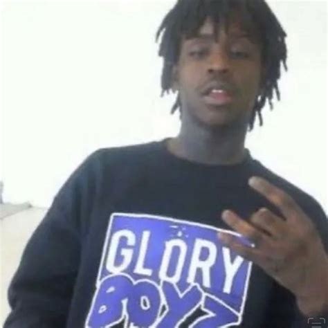 Cozyatic On Ig Rap Aesthetic Chief Keef Cute Rappers