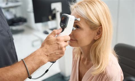 3 Signs Your Tono Pen Is Ready For Repairs