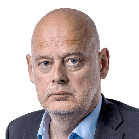 Bergen Engines Oppgraderer Med 100 Millioner