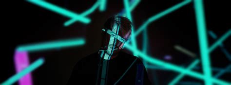 Pecc2 Pecc2 Added A New Photo — At Pecc2