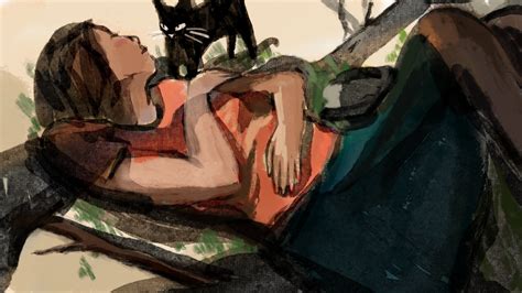 Crab Crabirl Twitter