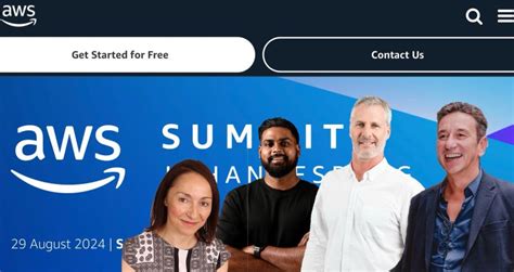 Aws Africatech Founders Investors Henri Zietsman