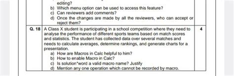 Begin{tabular} { L L C } And Multicolumn{1}{ C } { Begin{tabula
