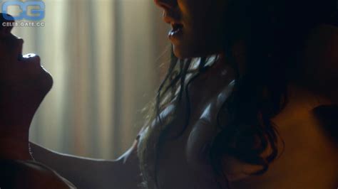 Hanna Mangan Lawrence Nackt Nacktbilder Playbabe Nacktfotos Fakes Oben Ohne