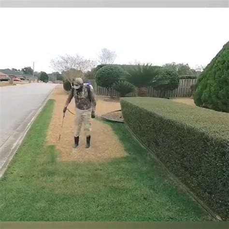 How To Lay Artificial Grass On Soil Laying Artificial Grass Steps Artofit