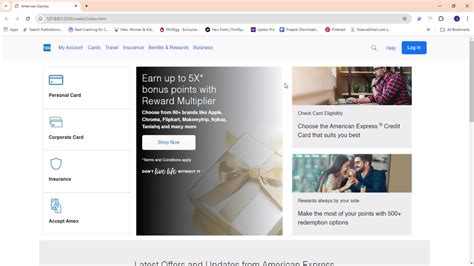 Jasim Ck On Linkedin Webdevelopment Responsivedesign Html Css
