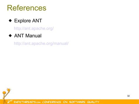 Migration Testing Framework Ppt Operating Systems Computer