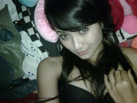 Supali Juragan Tahu Ayam Kampus Bispak