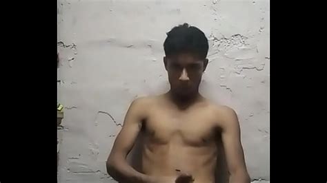 Sensational Xxx Mobile Porno Videos Movies Iporntv Net