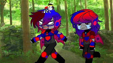 Yelling Cybertron Language Transformers X Y N Things Au Transformers 2007 Bayverse Read Des