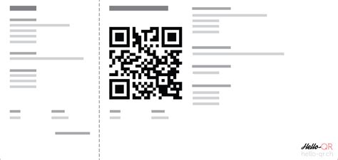 Softcodex Taverne Ticino Informatica Hosting Totalgest Totalpos