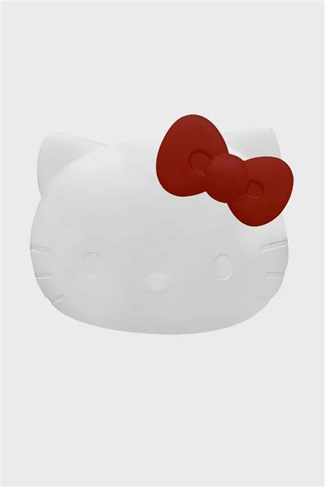 Impressions Vanity Co X Sanrio Hello Kitty Compact Mirror Urban