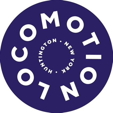 Locomotion New York Interested In Starting A Movement Practice But