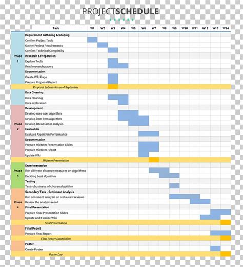 paper computer software document web page material png clipart area computer software
