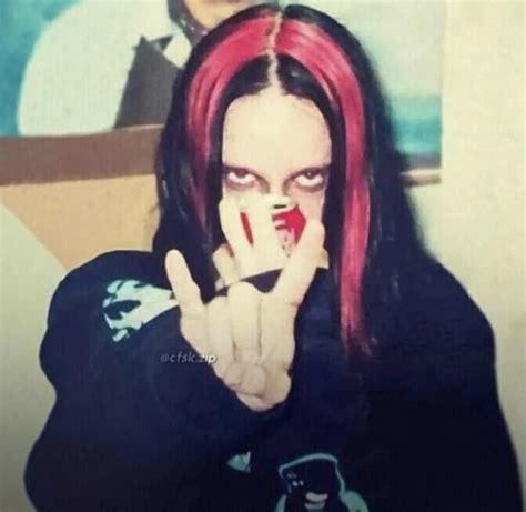 Pin On Joey Jordison Slipknot Slipknot Band Nu Metal