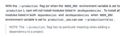 Fix Failing Heroku Deployment · Issue 3797 · Tooljettooljet · Github