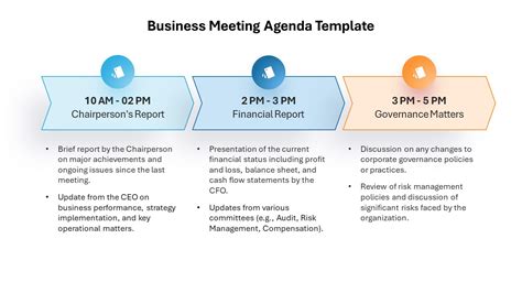 Professional Team Meeting Powerpoint Slide Templates Slidekit