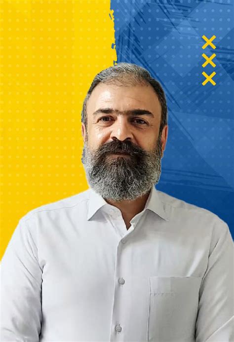 استاد مجتبی علی اکبر Maze Blog