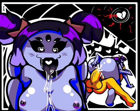 Rule 34 5 Eyes Ass Breasts Breasts Out Cum Cum In Pussy Cum Inside