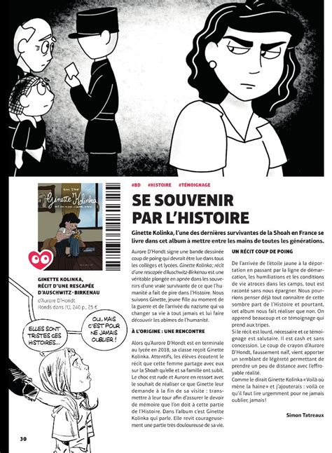 Laurent Thiery Posted On Linkedin