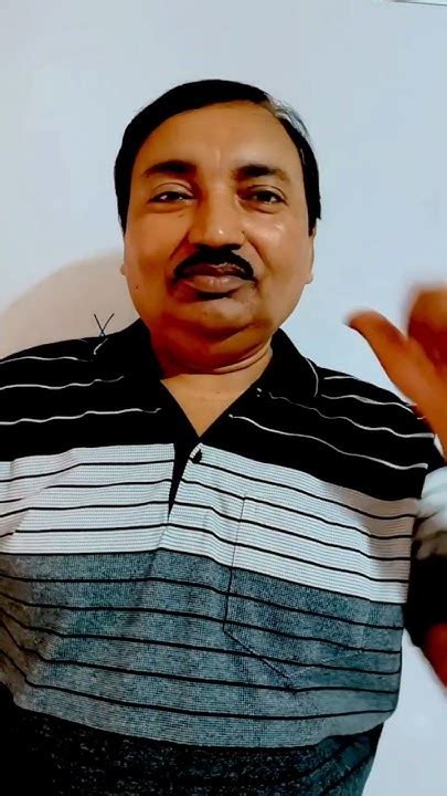 Multiplication Advanced Multiplication Multiplication Trick