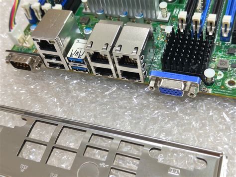 Yahooオークション 1円スタート Supermicro X10srh Cln4f Xeon Cpu