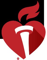 Wearing Red On Friday Is Just One Step To Help Fight Heart Disease