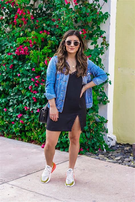 Curvy Fashion Plus Size Fashion Fashion Looks Simple Summer Outfits