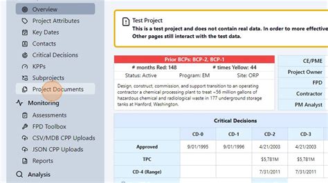 2 0 document upload pars wiki